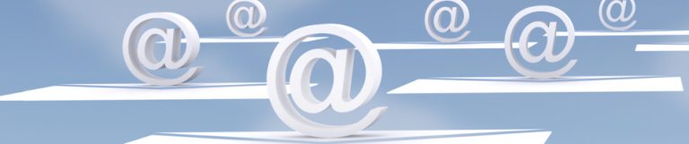 Combo Email Services – Manage your email here